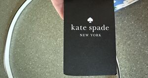 kate spade | Bags | New Kate Spade New York Cameron Floral Crossbody ...